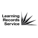 Prospects Development Services – PDS