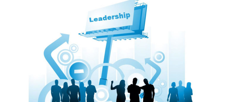 Prospects Development Services – PDS