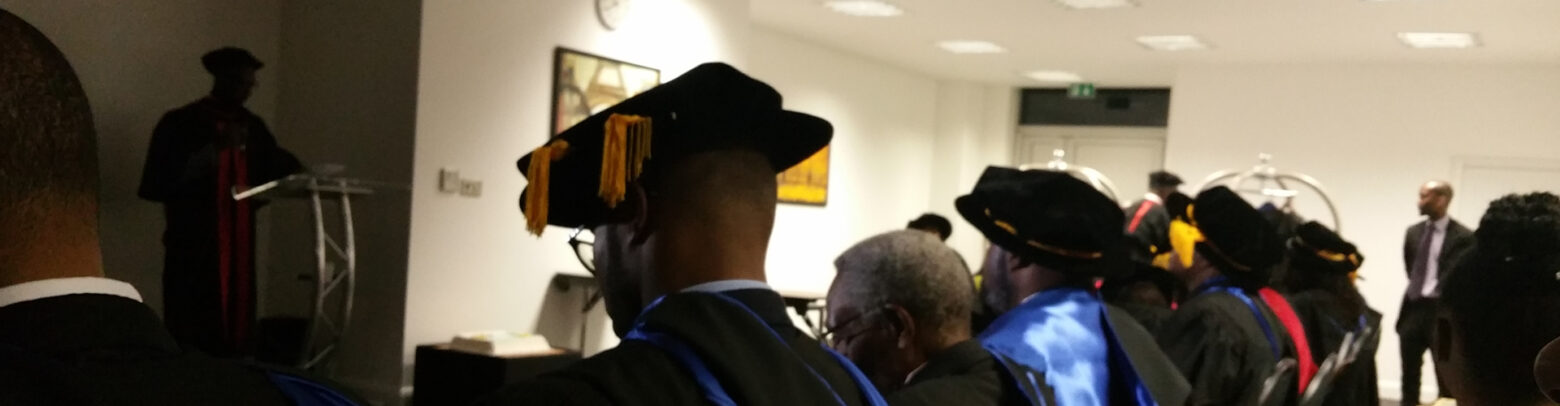 Prospects Development Services – PDS