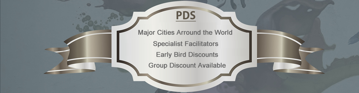 Prospects Development Services – PDS
