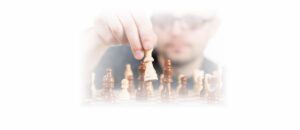 Prospects Development Services – PDS