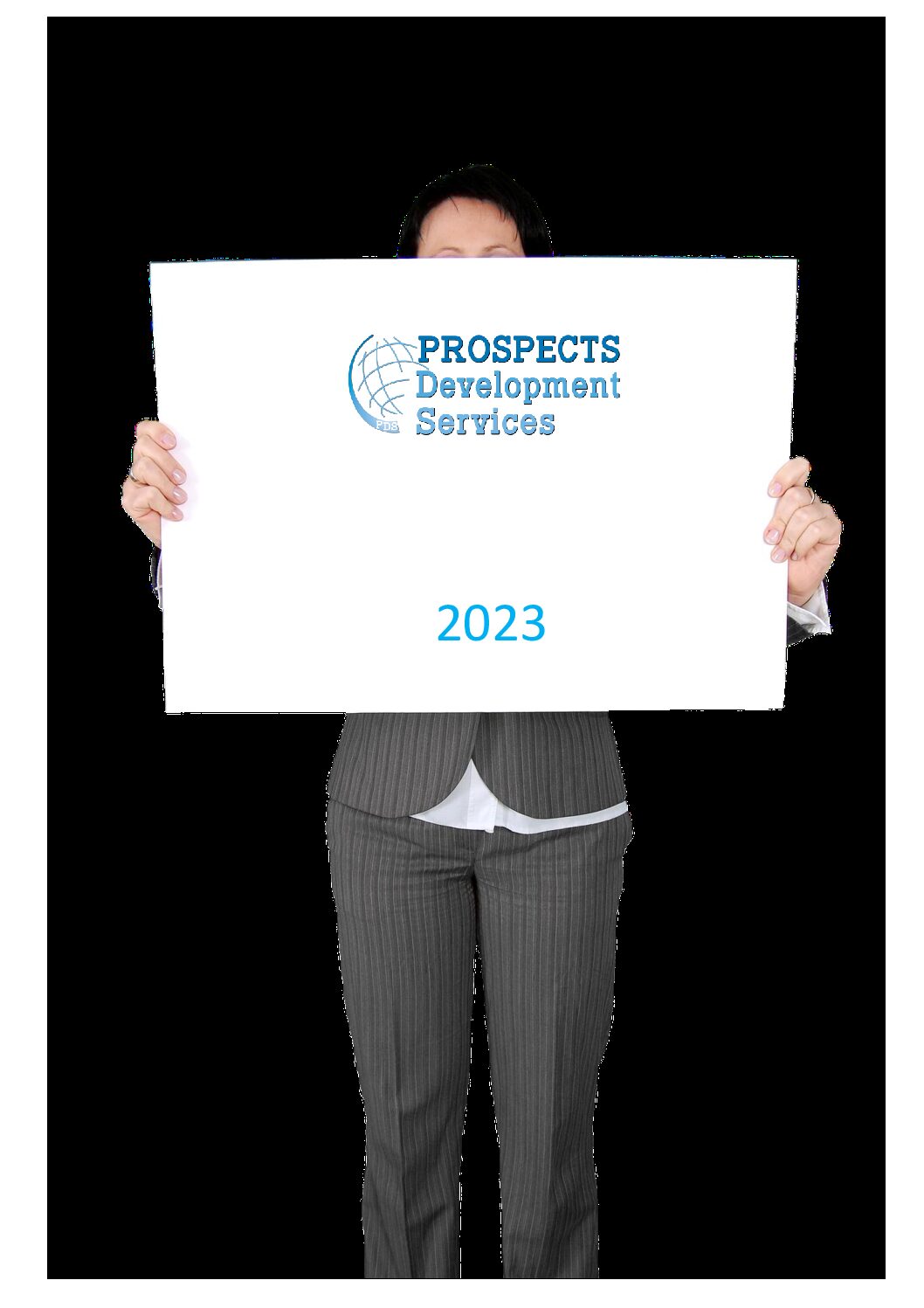 PDS BROCHURE 2023v7 – Prospects Development Services