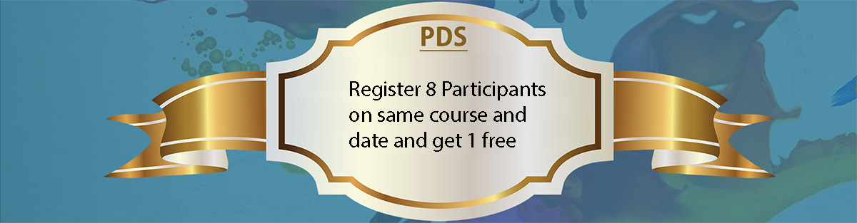 Prospects Development Services – PDS